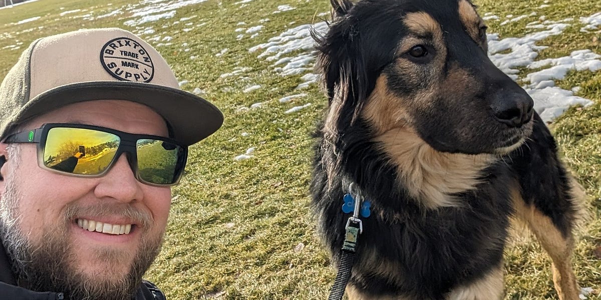 AutoCAD Viewports Explained! - CAD Intentions w/Brandon