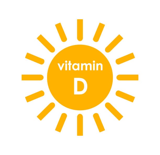Vitamin D3 Norms, Safe Levels, Side Effects