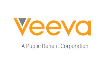 Veeva Systems (VEEV) - A Leader In Life Science With Seven Critical ...