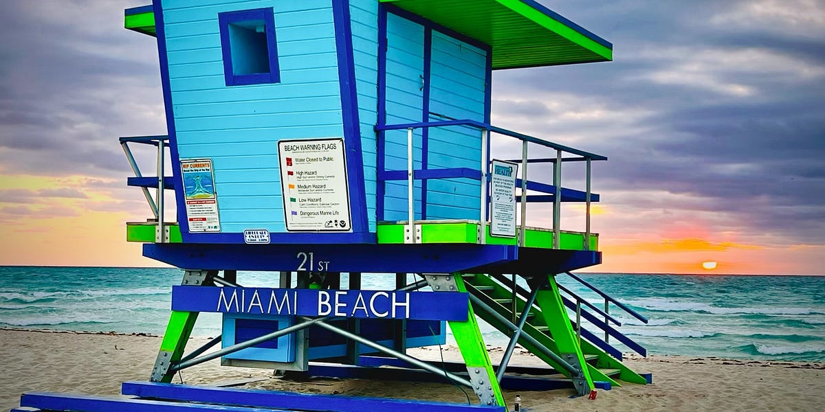 The BHR Group Digital Rights Careers Newsletter - Issue 17