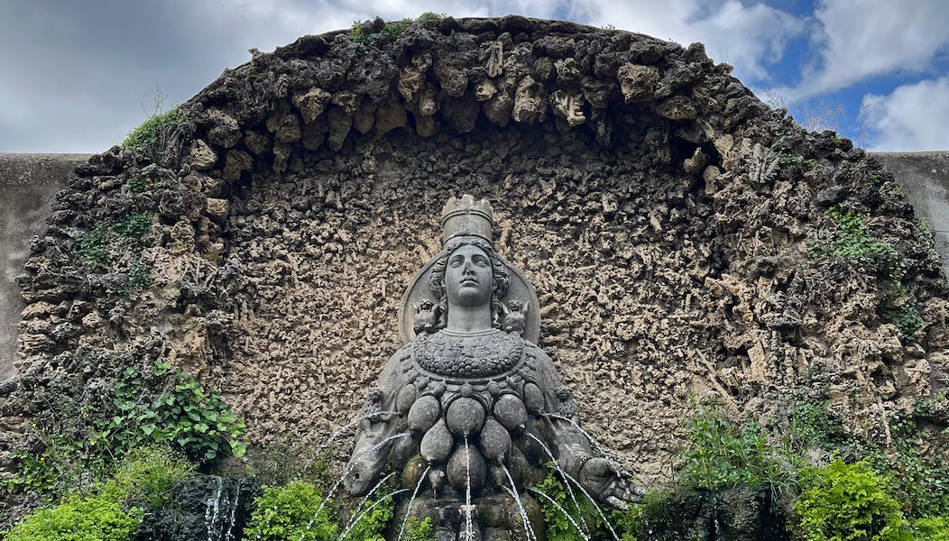 Have We Become Anti-Human? - Classical Wisdom