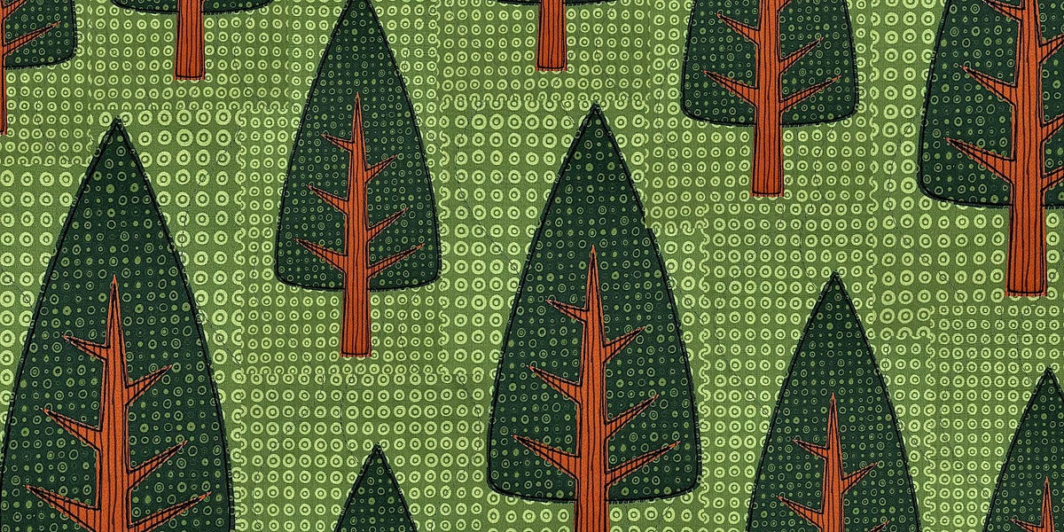 Big Adventures - The Sunny Pages