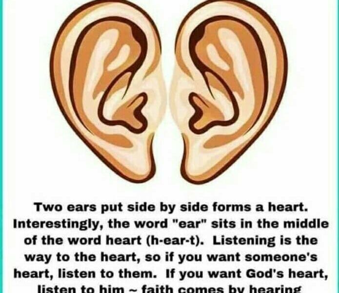 Simple Biblical Prophecies Symbols Explained