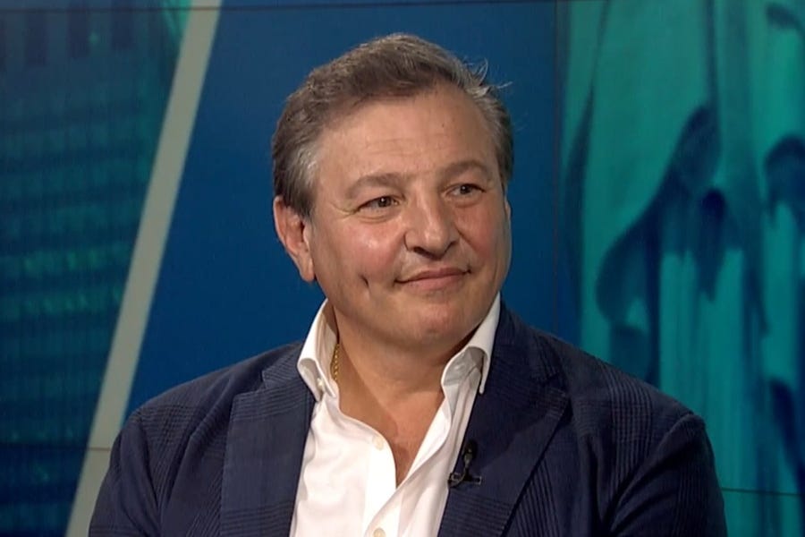 Oasis Pro Remains Strategically Acquisitive - CeFiWire