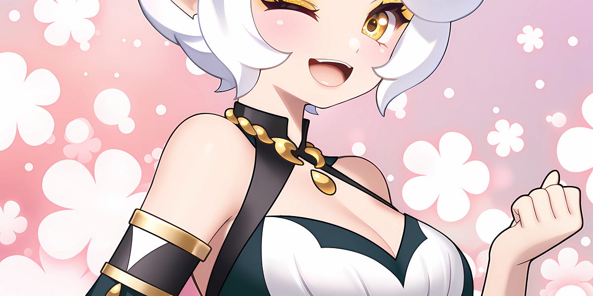 Community Update-- March - Substack for Tearing Spaces