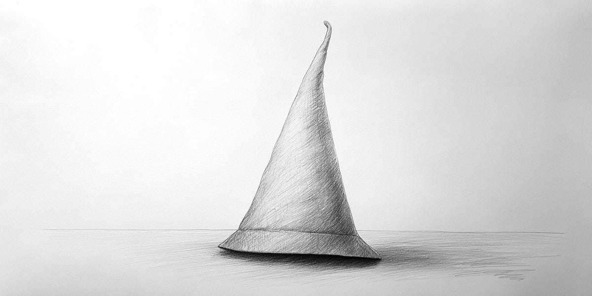 LLMs are getting dumber and we have no idea why