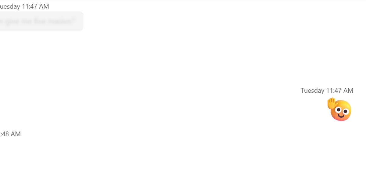 Creating a Fun and Engaging Workplace - Exploring the Magic of Together ...