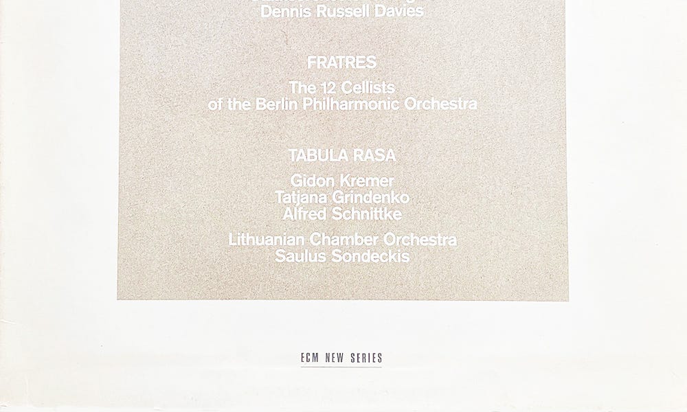 Time Will Tell - Mark Twight is Équipe Solitaire