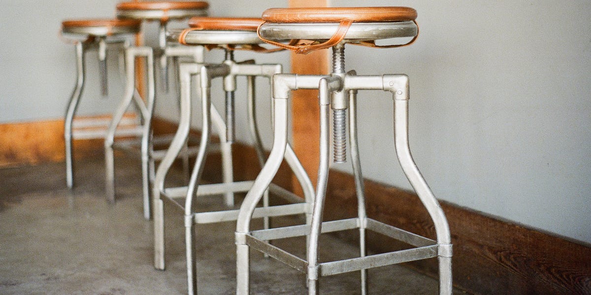 DraftKings + Barstool Sports = Yikes For Penn, ESPN Bet