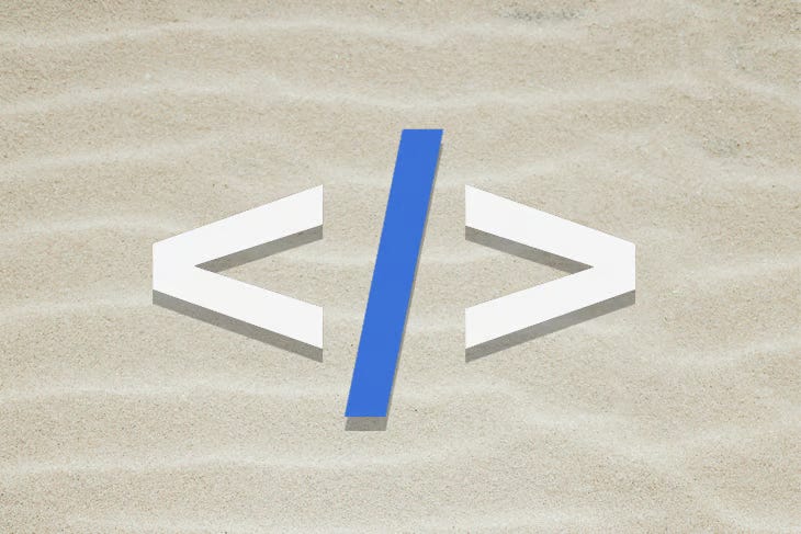 [Korean FE Article] Htmx: 웹 앱을 만드는 가장 새로운 오래된 방법