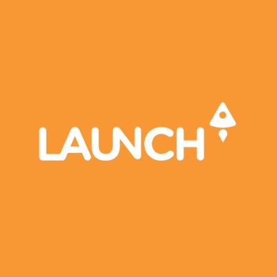 Why we are evolving the LAUNCH Accelerator