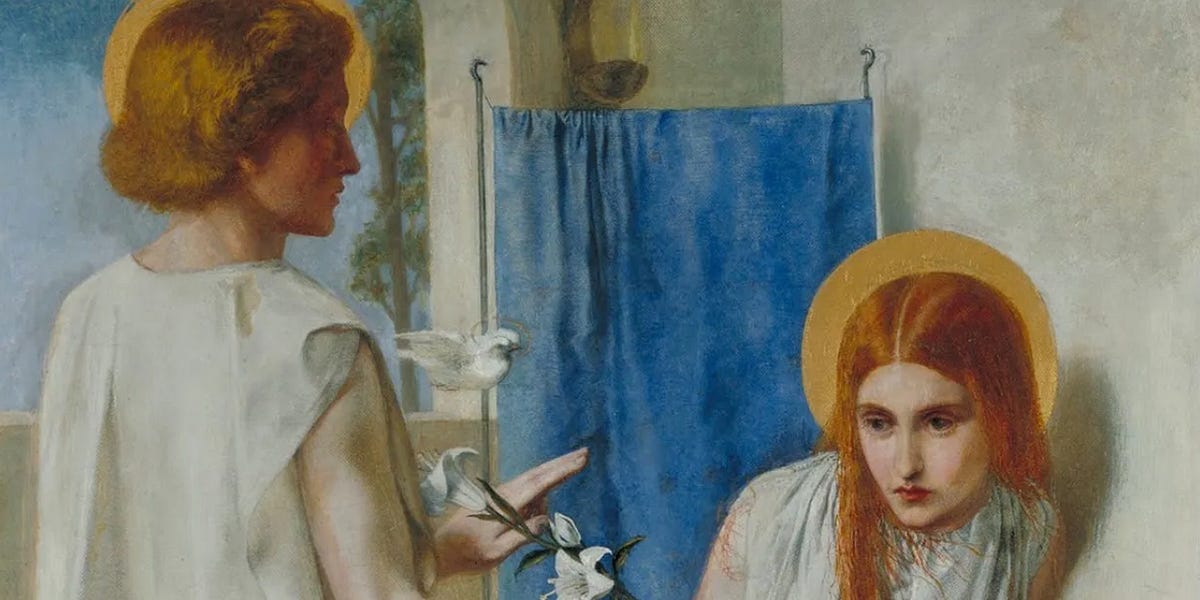 Good Tidings of Great Joy - by Eric D. Huntsman - Wayfare