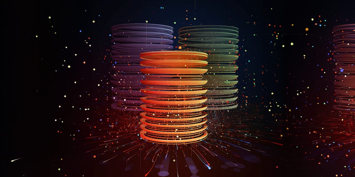 🛢 9 Free Resources to Learn and Practice SQL