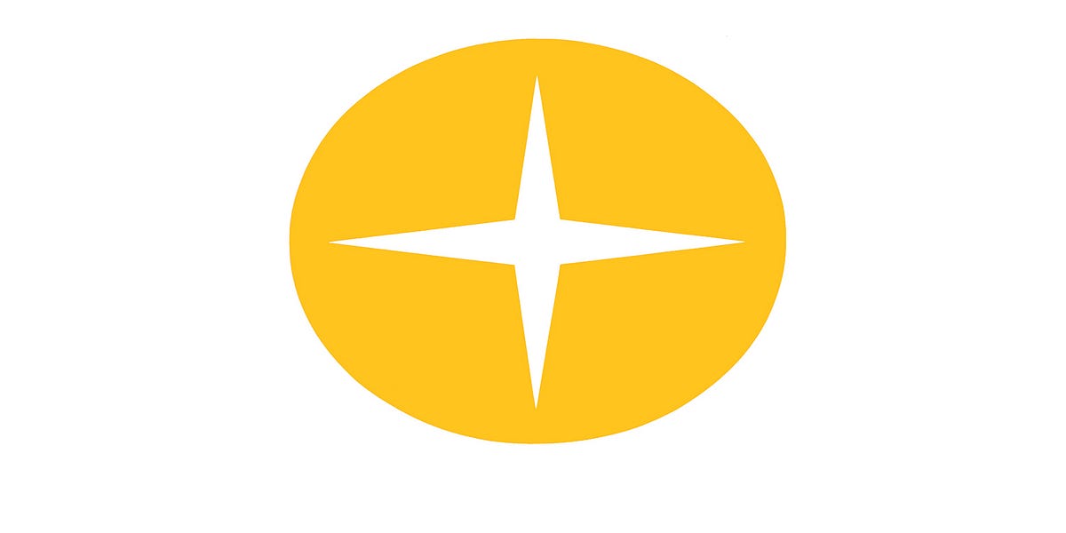 Citibank, 1975 – Logo Histories - by Richard Baird