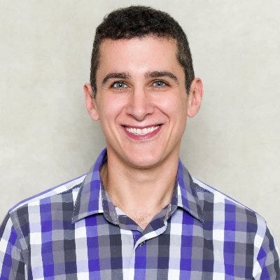 Feminisation - by Misha Saul - Kvetch