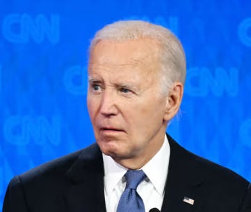 The Paradox of Virtue: When Habits Mislead Leadership Judgments