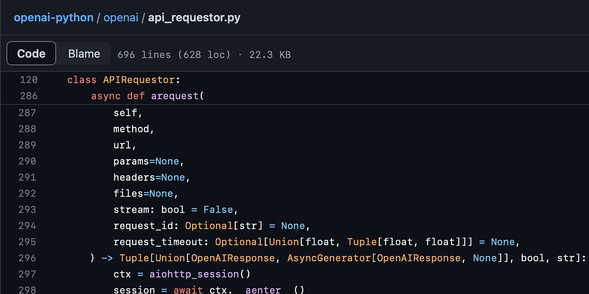 BEGIN; - by Oleksandr Danshyn - Behind The Mutex