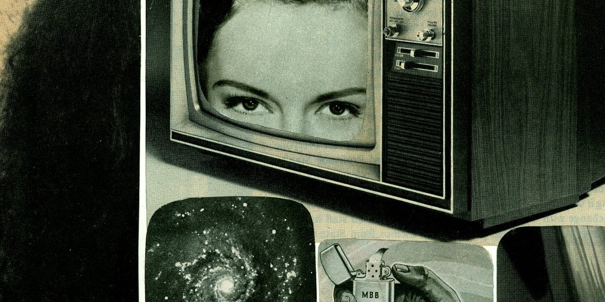 A Manifesto on Manifestos - by Russell C. Smith