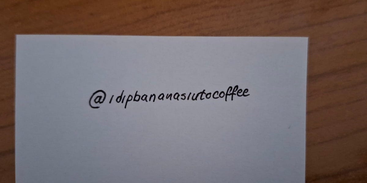 Pen review: Retro 51 P-51 Mustang