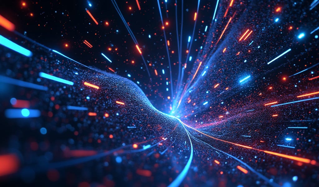 Relaxed Recursive Transformers - by Lucas Nestler