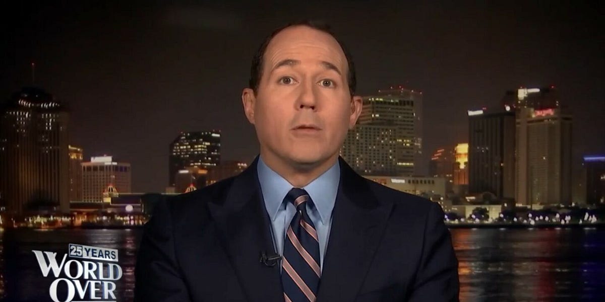 Theory of Change #048: Molly Olmstead on how the Catholic right is ...