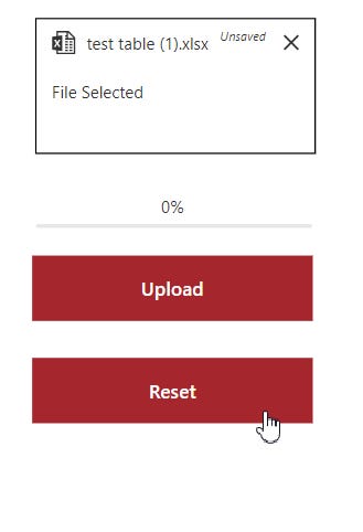 Power Platform Weekly - Issue #162