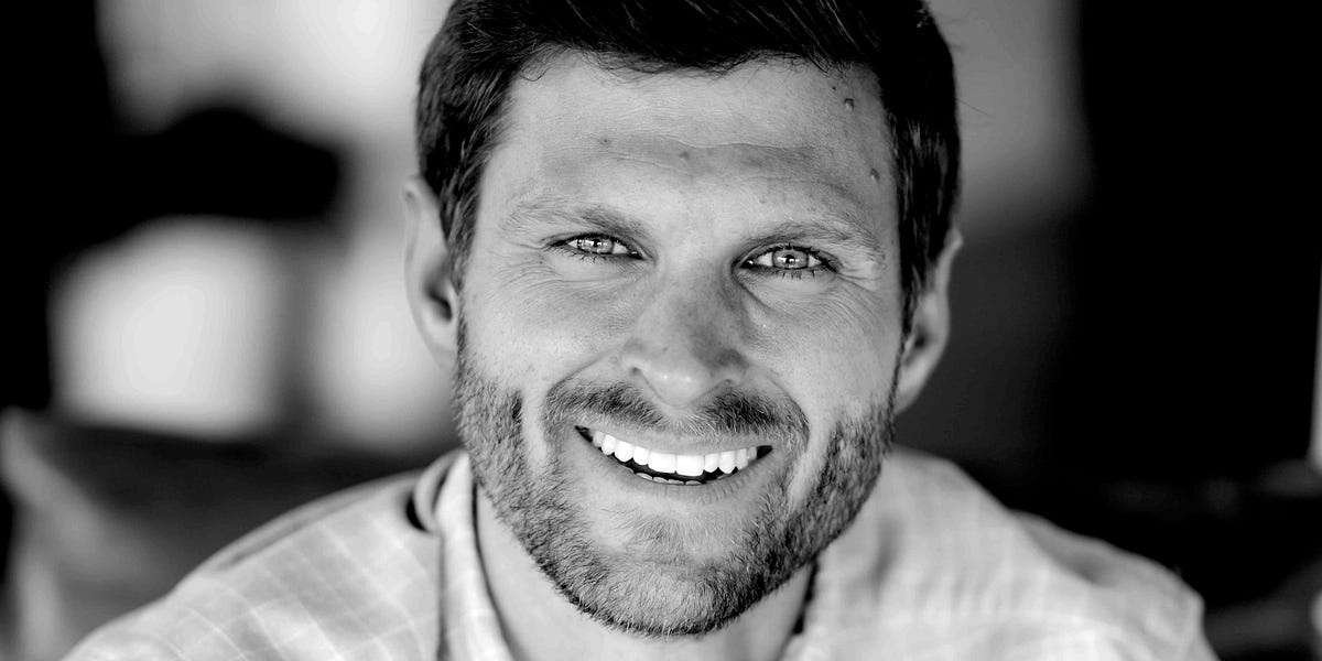 How I evolved from a $300 offer to a $5000 offer.