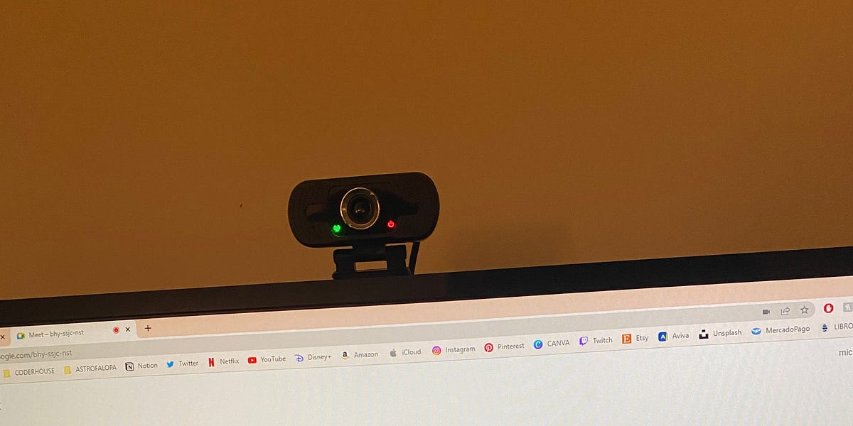 #1 - by Mica Lambardi - miquidades