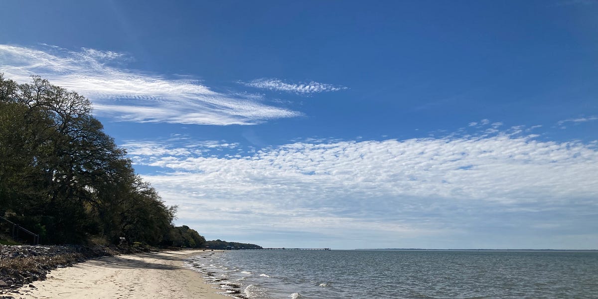 Stuck Spaces: Grief - by Lisa Wagoner - Lisa’s Substack