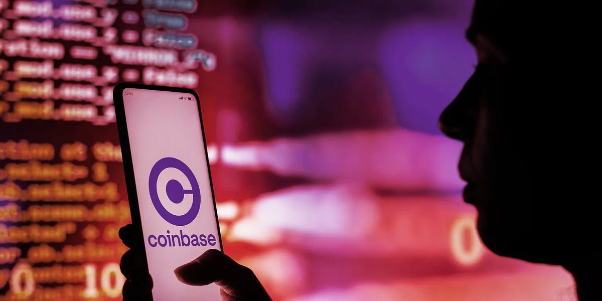 CryptoJobs 🚀 This Week in Web3