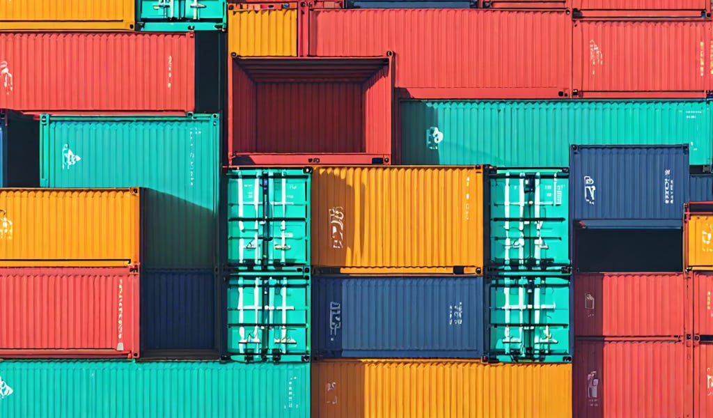 Don’t Settle for Unsorted: How Python Sorted Containers Can ...