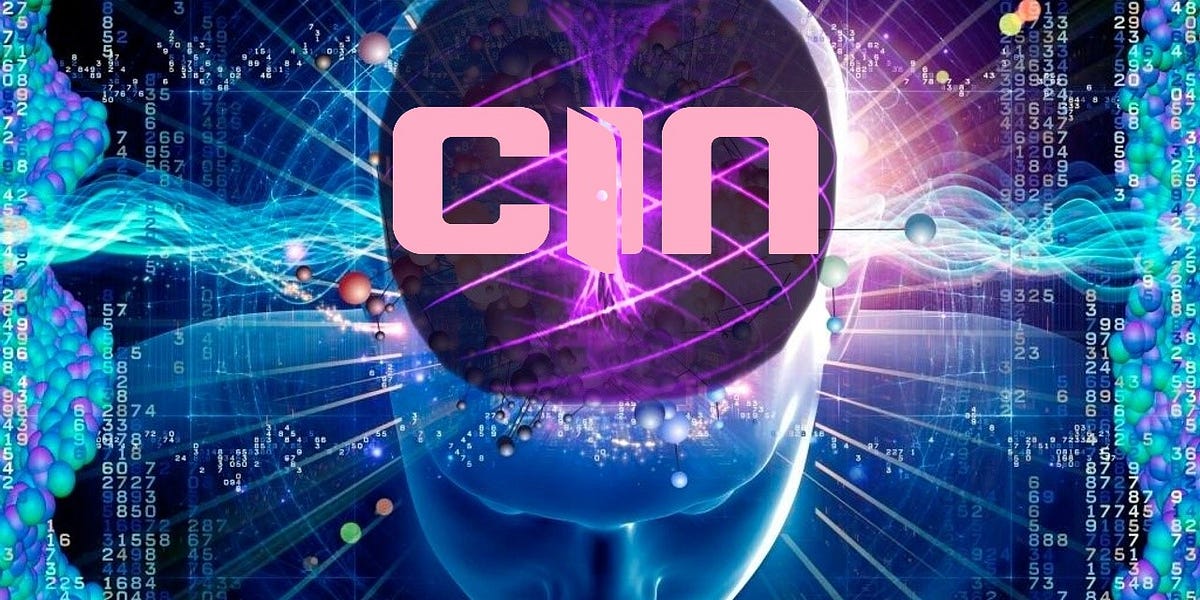 NWO’s Transhumanist Quantum Brain Snatchers: Franco & Gordana Vitaliano