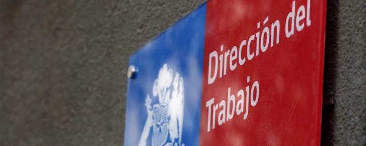 Las 5 nuevas atribuciones de la Dirección del Trabajo bajo la Ley Karin