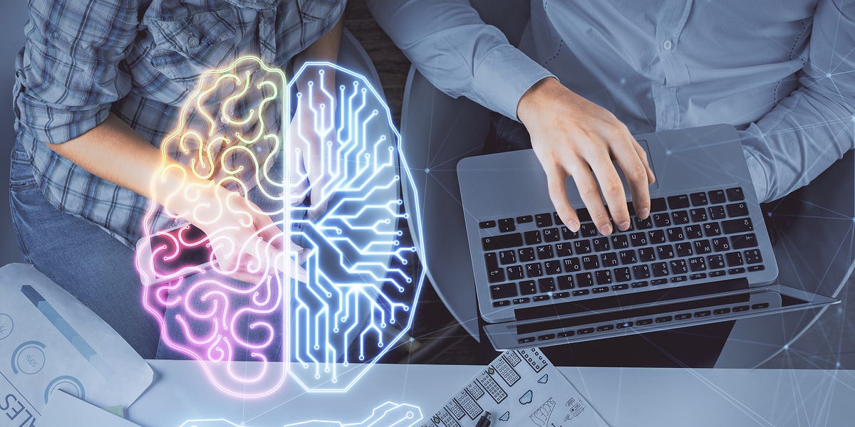 Building the Humanization Framework: A Step-by-Step Guide for Better ...