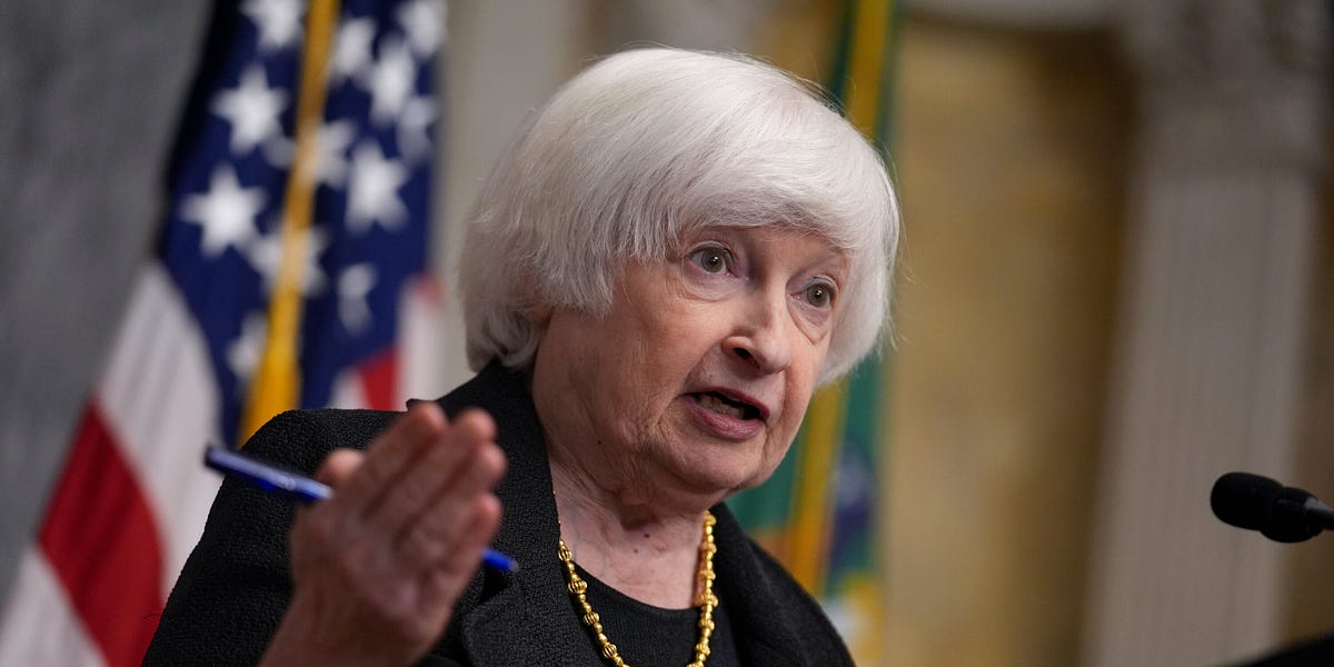 ATW Livestream Tonight at 8 PM ET/7 PM CT