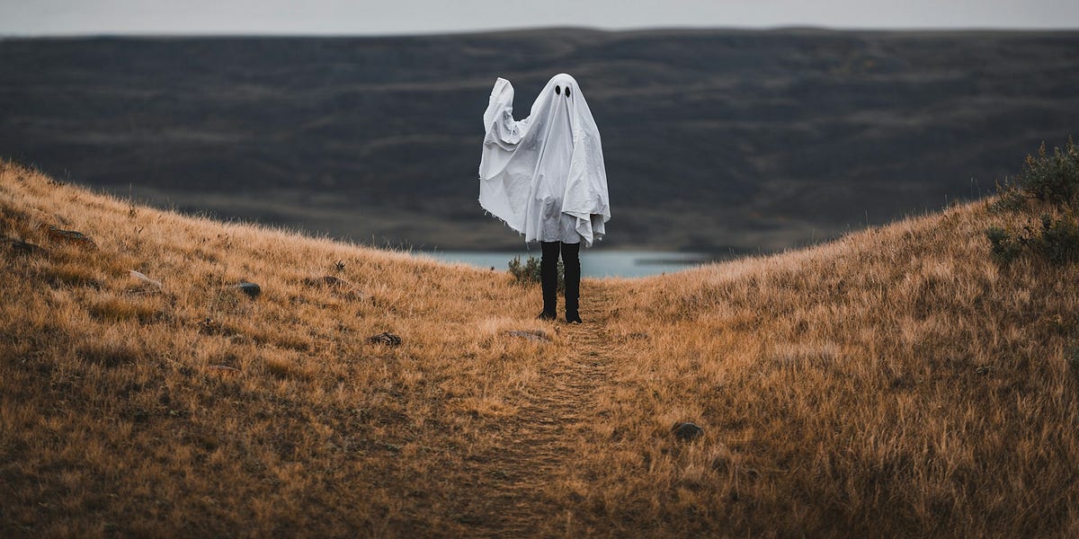 I'm Leaving Substack - by Anjali Prasertong