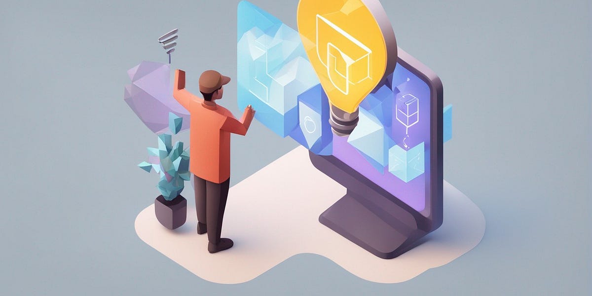 A New System to Turn Natural Language Prompts into Deployable AI Models