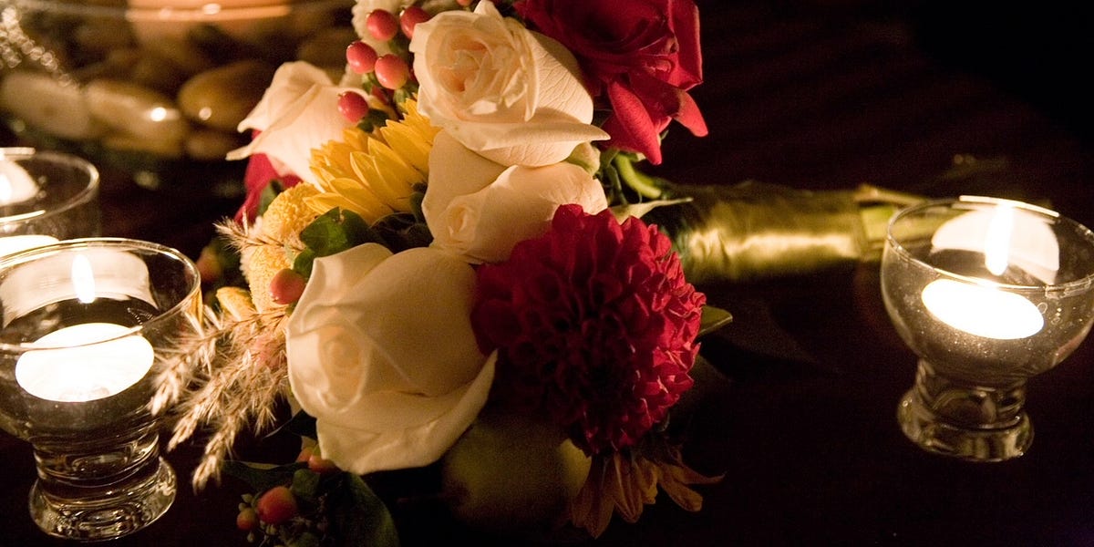 lineage lines - by Our Authentic Self - Emily’s Substack