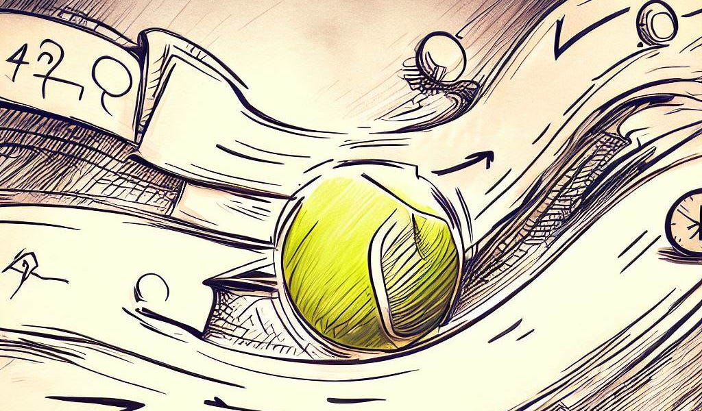 🎾 Advanced Roadmaps, PM Habits, Visualize TAM/SAM/SOM, Slack Policy ...