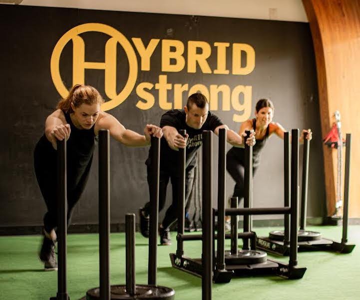 HEALTH & WELLNESS Guide – OLD - Seacoast Lately