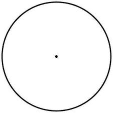 Porque vivemos em extremos? - by Fernanda Misumi