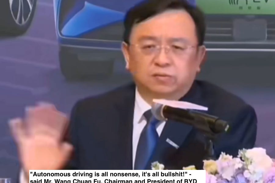 OPPO shut down its chip subsidiary; New material breakthrough for 6G ...