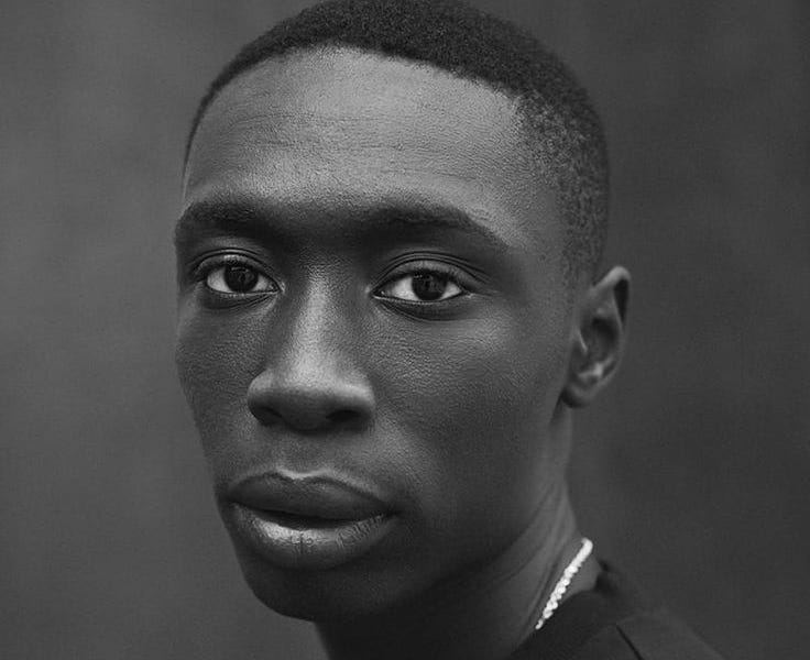 🌟 From Unemployment to TikTok Stardom: The Incredible Journey of Khaby ...