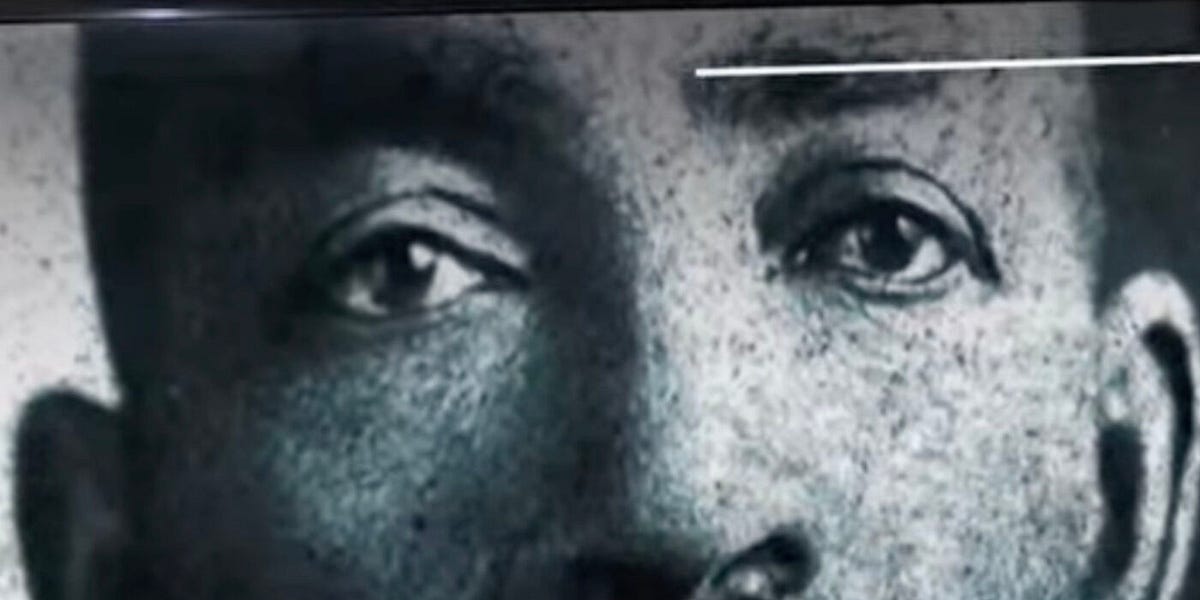 Who Was Bass Reeves? - WallBuilders’s Substack