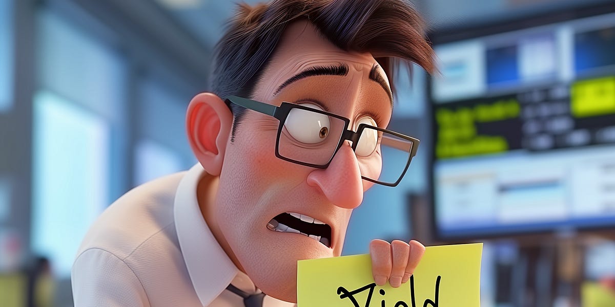 SCARCE TO ABUNDANT RESERVES - by Kevin Muir