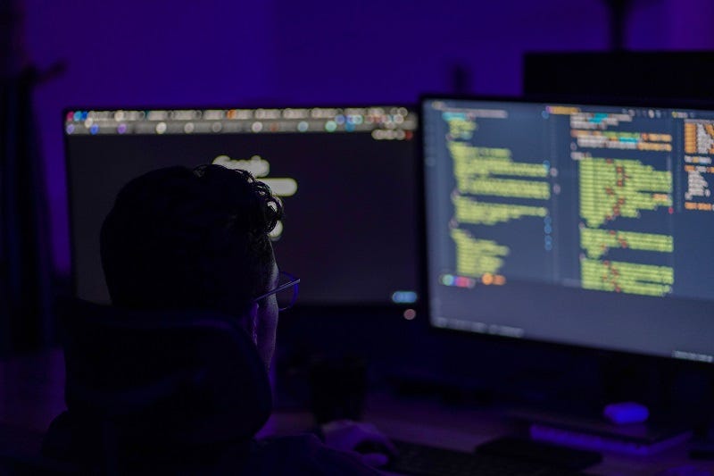 A Simplified Beginner s Guide To IEnumerable In C A Simplified Beginner s Guide To IEnumerable In C