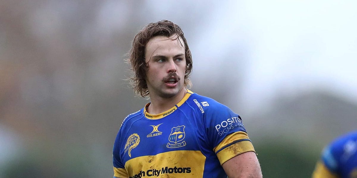 Spotlight on Southland Sport: Sunday Special