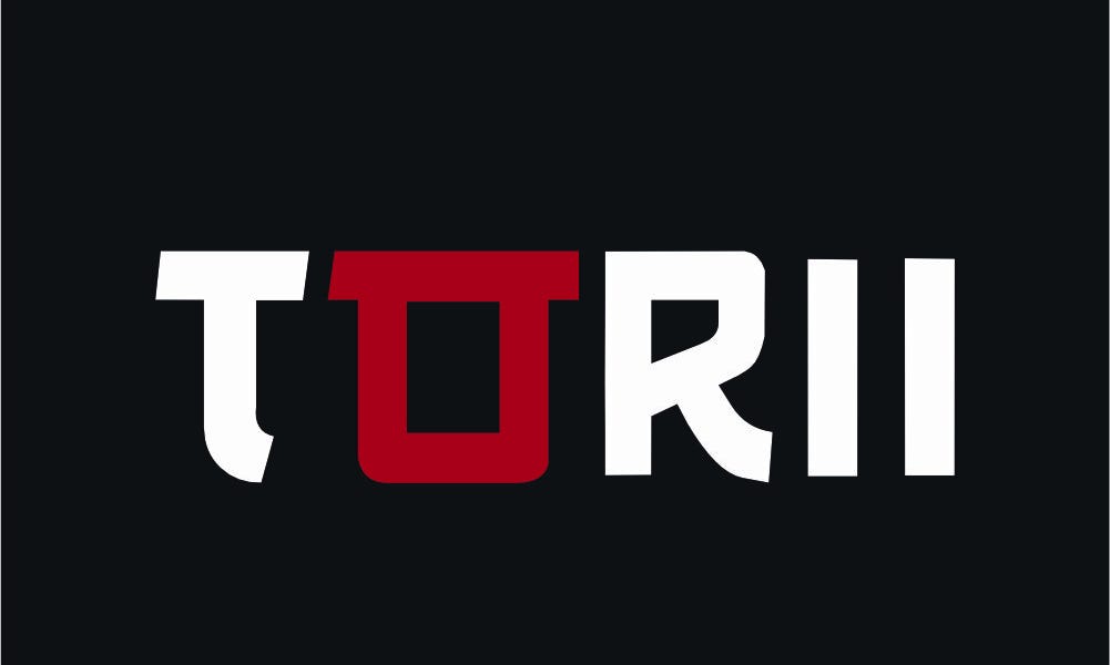 Solana Wrapped SOL (WSOL) - all you need to know