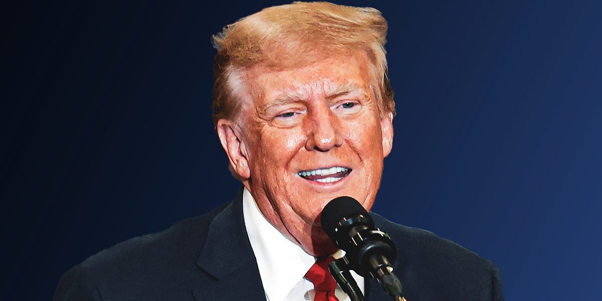 Hello Iowa, Goodbye Primary