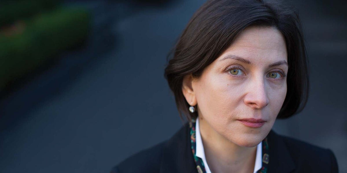 We're Celebrating the YA-ification of Literary Fiction. So It Goes...